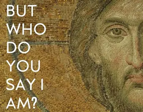 THE REALITY OF GOD PART 17 – WORLDVIEW IMPLICATIONS - Absolute Truth ...